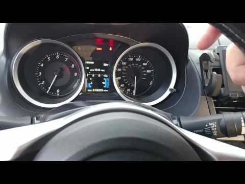 Glow Shift A-Pillar Tipple 52mm Gauge Pod for Evo X