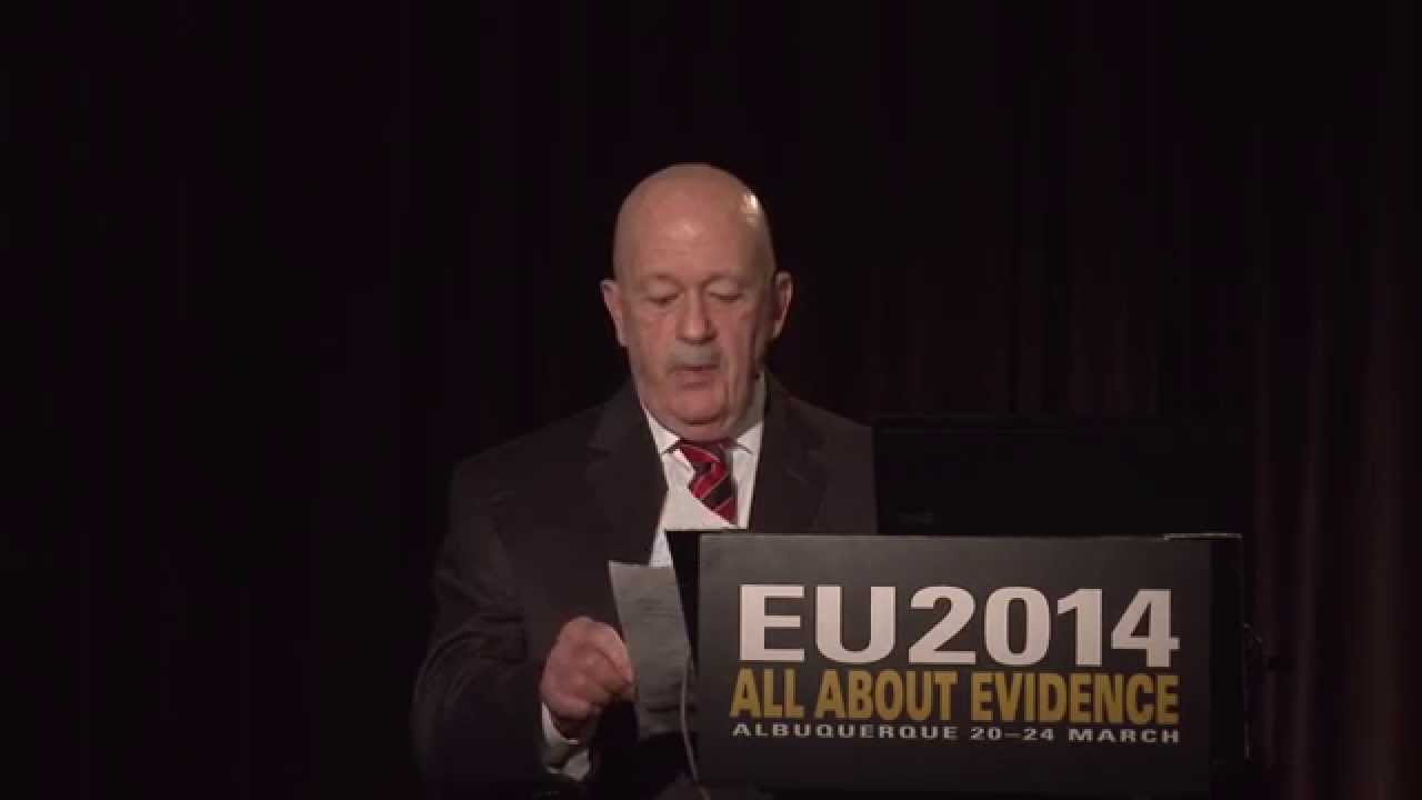 Dr. Bill Mullen: Hieroglyphics and the Ancient Sky | EU2014 - YouTube