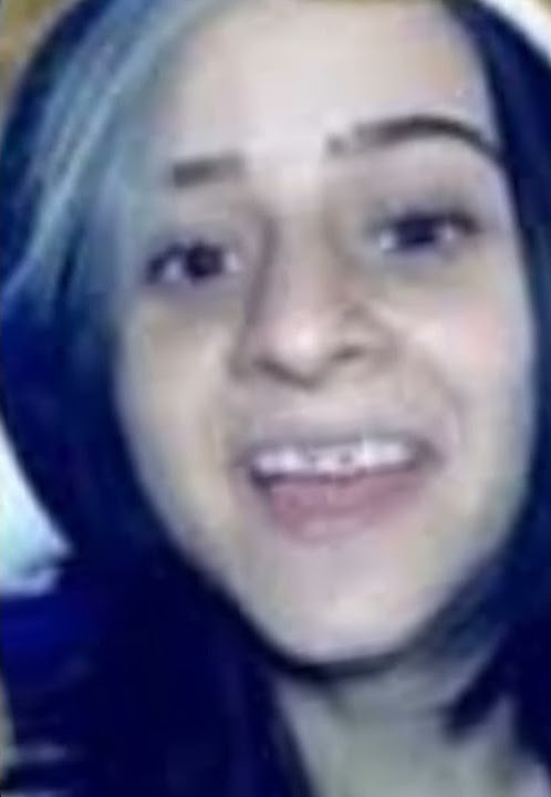 moonkase @moonkase - YouTube