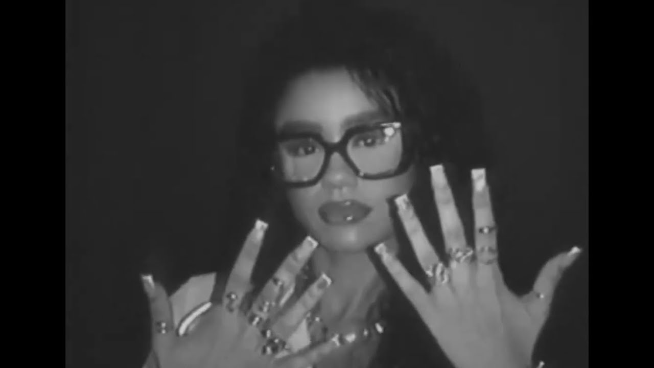 FREE | Nobu Woods x Drake x PartyNextDoor Type Beat "Twenty Nights ...