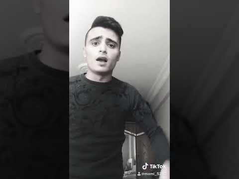 Sensizlik ağır😥