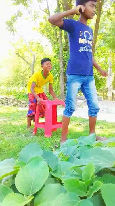 dj biplob vai - YouTube