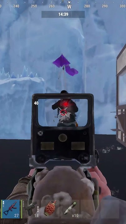 СЕРВЕР В РАСТ/RUST#shorts #rustgame #rust #раст #rustshorts #aqruxrust #оризонов - YouTube