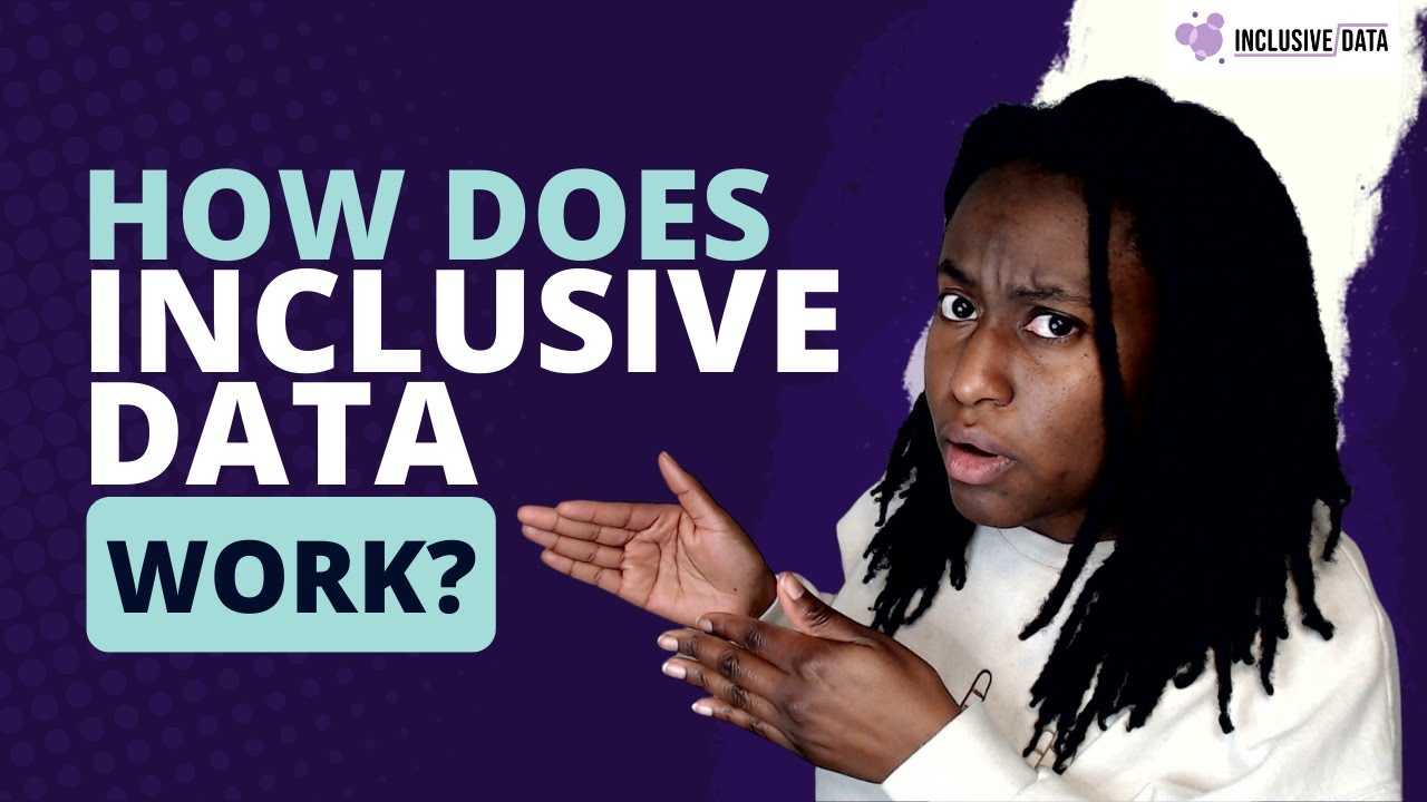 Partnering with Economic Development Organizations in Underfunded ...