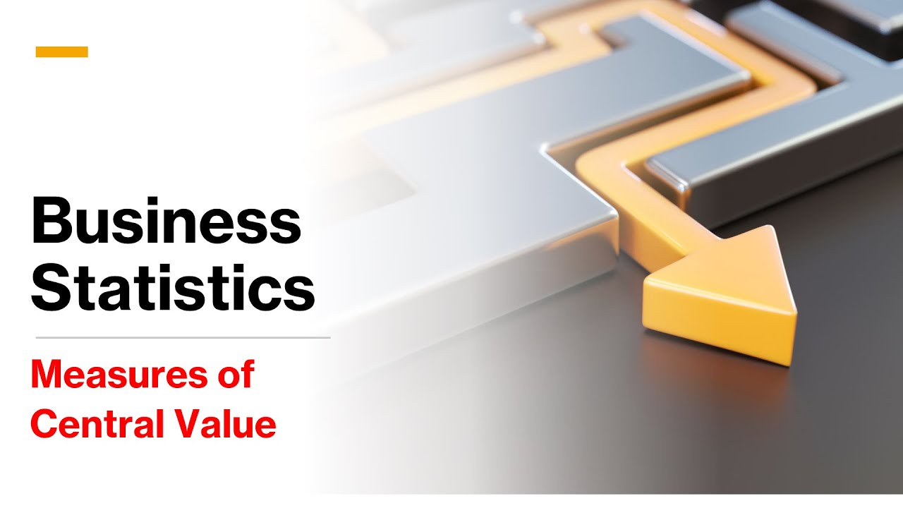 Measures Of Central Value Median Mode YouTube measures-of-central-value-median-mode-youtube