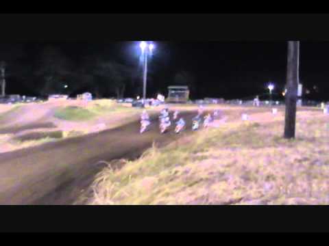 Gravity Alley Winter Series ft. Justin Hebert - YouTube