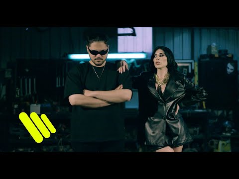 Yeliz Açıkel / Guti  -  Kendimden Özür Diliyorum