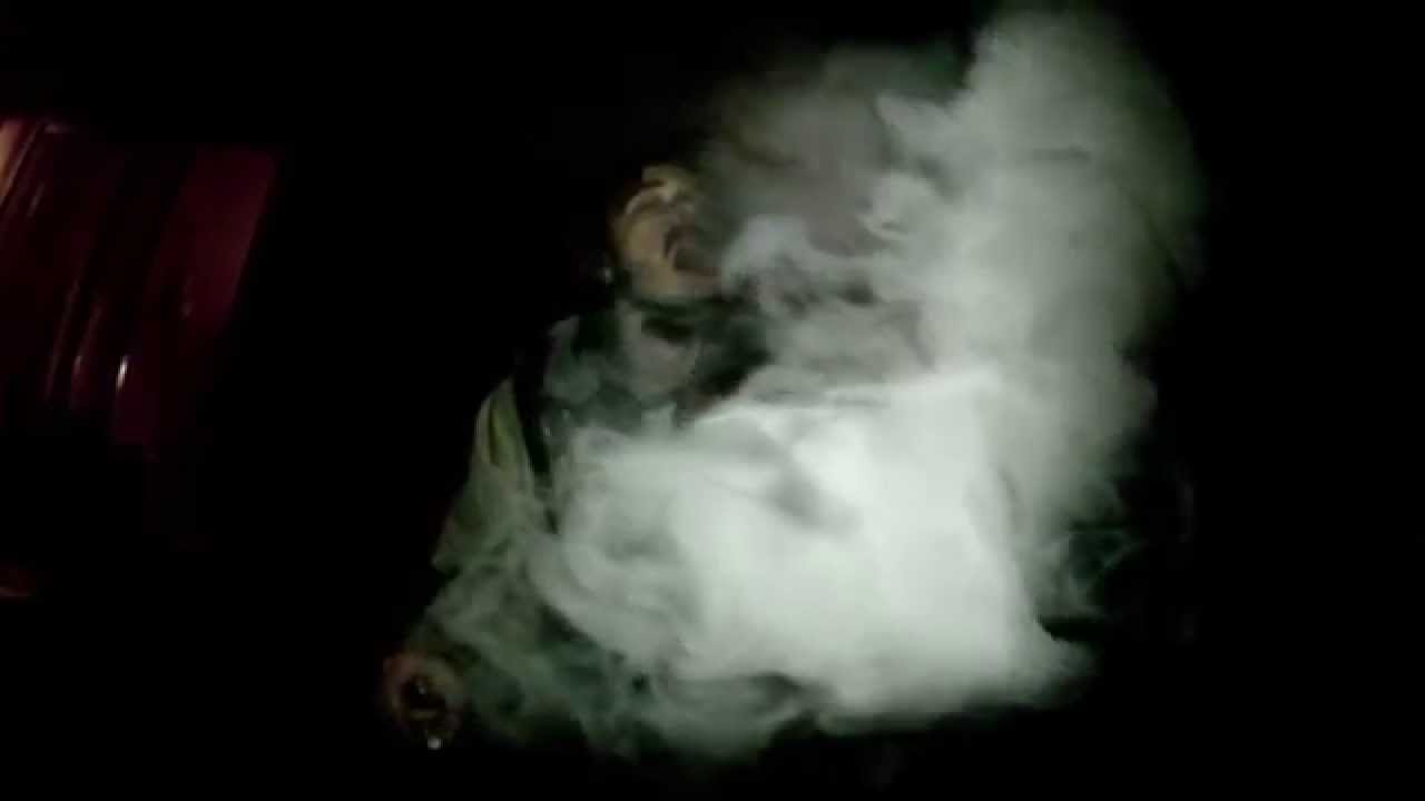 Hairy Beavers Canada - YouTube