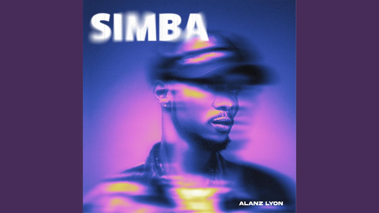 Tozo (feat. Shineboy NYRB & TeedyKudza) - YouTube