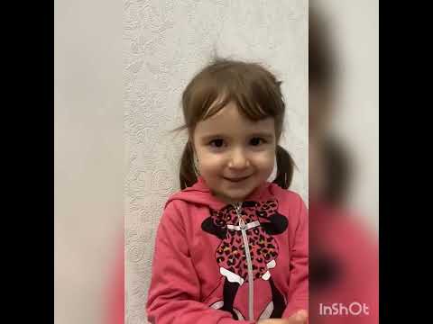Menim maraq dunyam , muellimler bayrami ♡♡♡