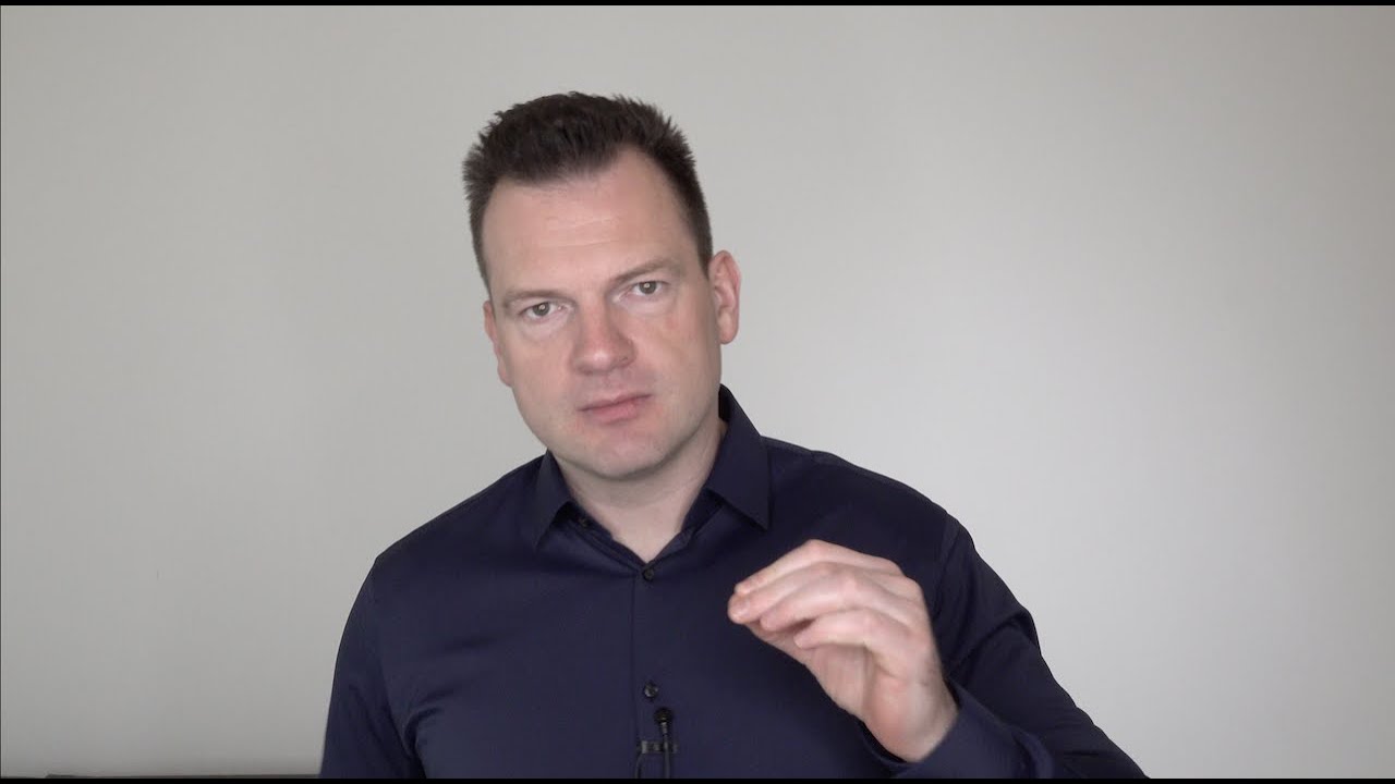Beachte DAS beim TEXTEN mit IHM (WhatsApp & SMS) - YouTube
