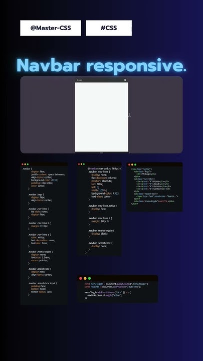 Coding Python Htmlcss Programming Webdevelopment Html5 Htmlcss