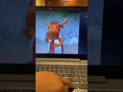 Backyardigans episode 9 knights are brave and strong songs - YouTube