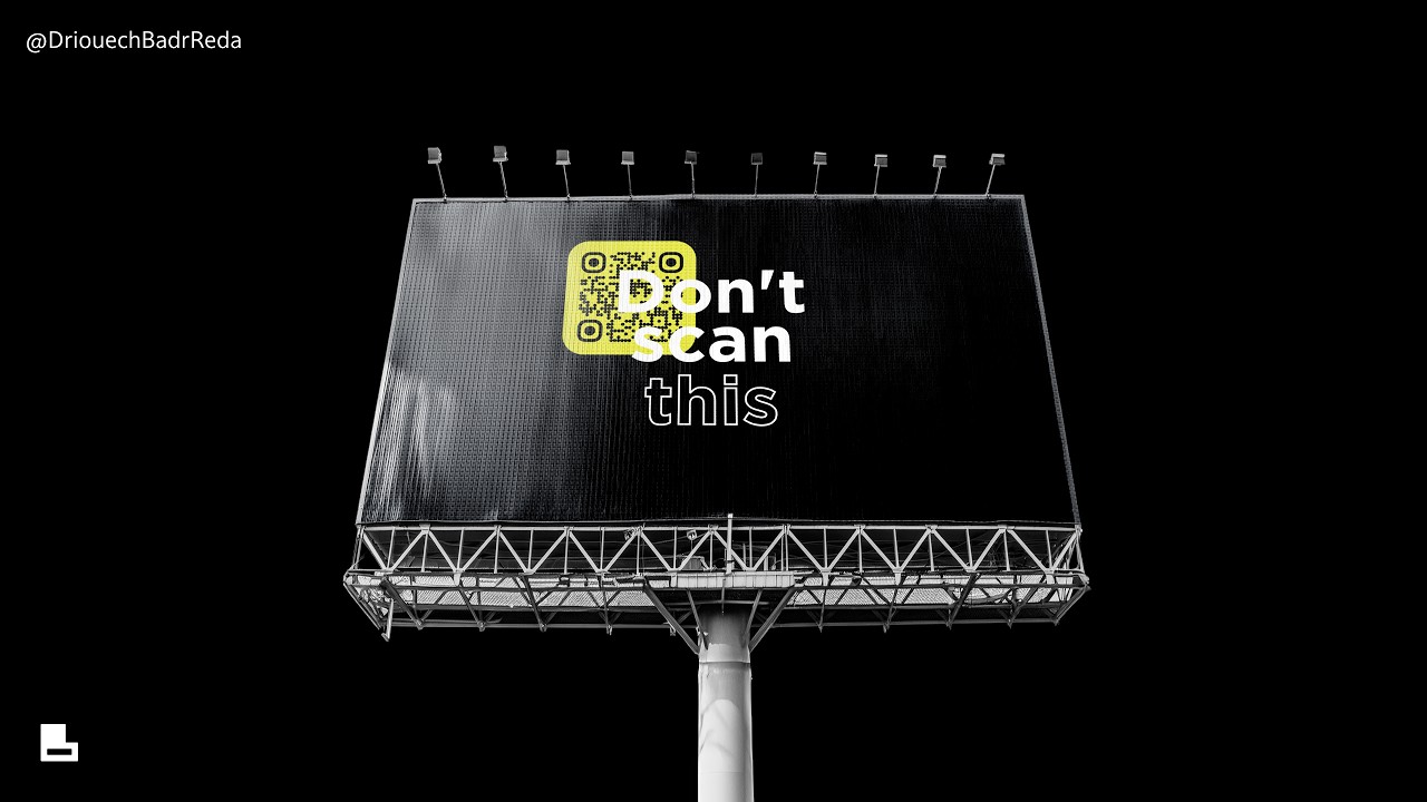 Fizz, Text Animation, Logo Animation, Motion Graphics, After Effects ...