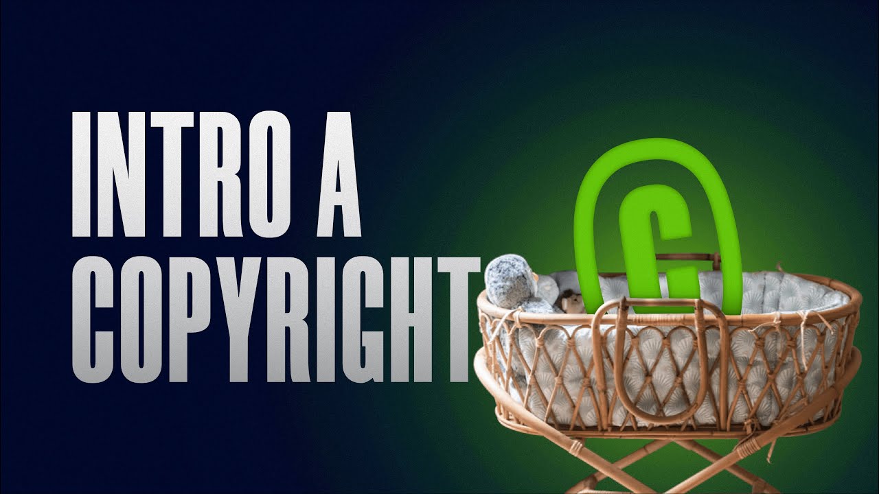 ¿Qué es copyright? | ¿Qué es derechos de autor? | Collab – Liberty ...