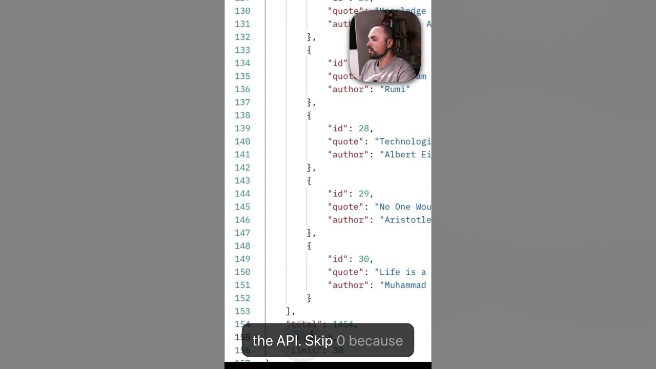 Extracting Data From Offset Based Apis In Power Bi Powerbi Powerquery Api Mcode
