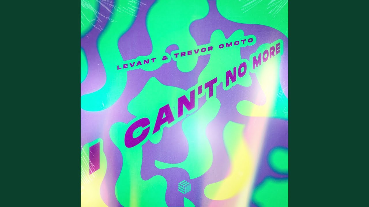 I Can t No More YouTube i-can-t-no-more-youtube
