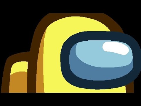 part 14 (yellow sus) @Fuzenot @_ImNotBella_ @Yos-channel0-0 @Sh4rk101 ...