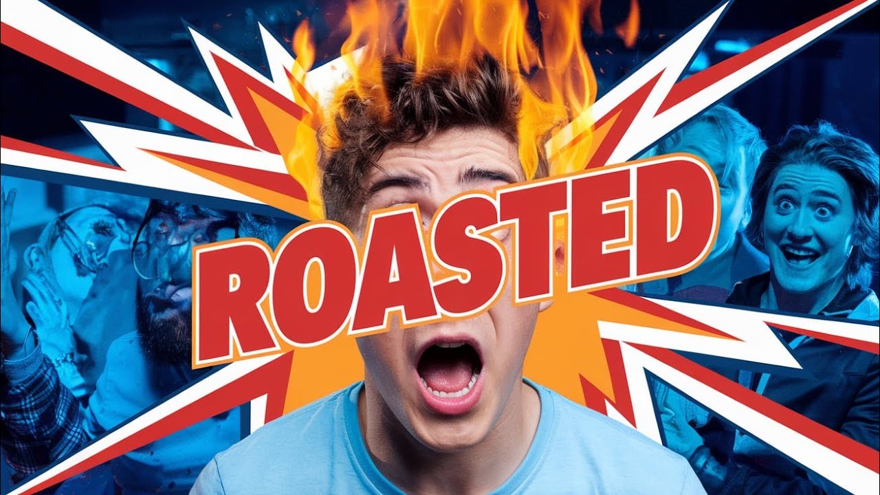 FUNNIEST VLOGGER ROASTED VIDEO | Fun with daily Vlog | Sea fun video ...