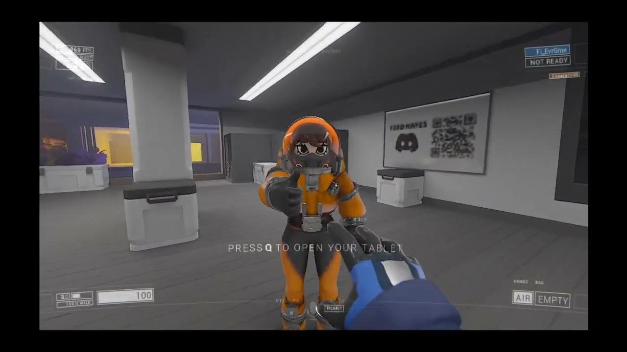 LOCKDOWN Protocol Scanner & Dissident Tutorial with Cheato - YouTube