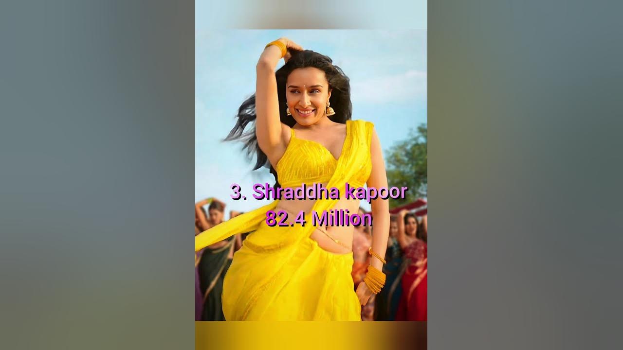 Top 10 Most Followed Person On Instagram In India shorts short top-10-most-followed-person-on-instagram-in-india-shorts-short