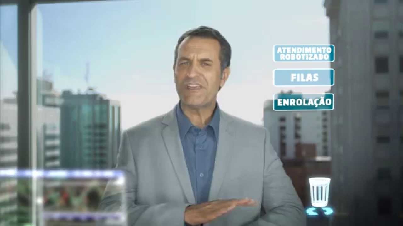 Banco Renner - Institucional - YouTube
