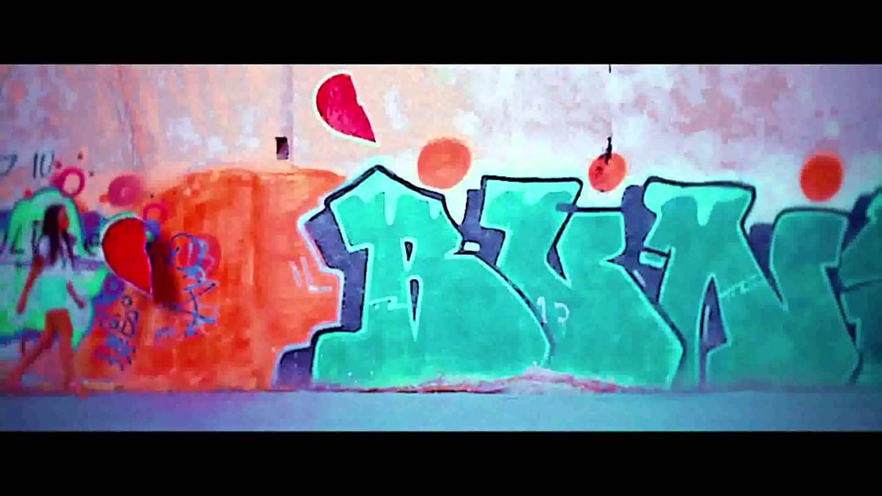 Midenistis Feat. Demy - Mia Zwgrafia (O Kosmos Mas) (Official Video ...