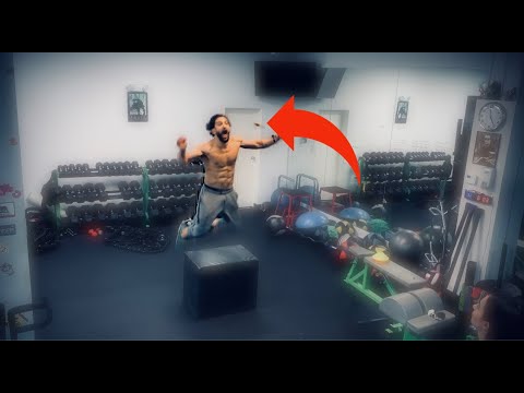 My name is Alex Tima and this is Hybrid Wellness - YouTube