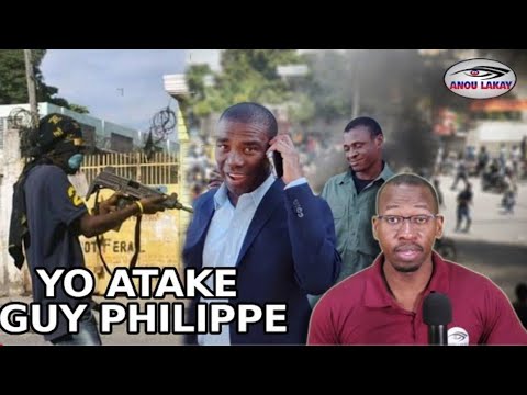 🏮𝗕𝗪𝗔 𝗠𝗔𝗥𝗘,,,𝗬𝗢 𝗙𝗘𝗡𝗞 𝗔𝗧𝗔𝗞𝗘 𝗚𝗨𝗬 𝗣𝗛𝗜𝗟𝗜𝗣𝗣𝗘 𝗣𝗢𝗨 𝗧𝗢𝗨𝗬𝗘 𝗥𝗘𝗩𝗢𝗟𝗜𝗦𝗬𝗢𝗡 𝗔𝗡...𝗕𝗦𝗔𝗣 𝗞𝗔𝗡𝗣𝗘 - YouTube