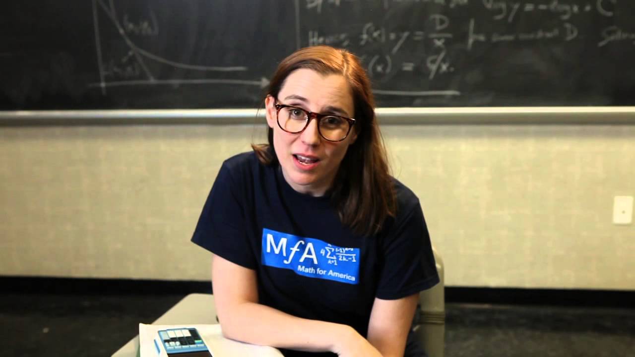 Math Warriors Season 3, Episode 1: Prime-eval Warriors - YouTube