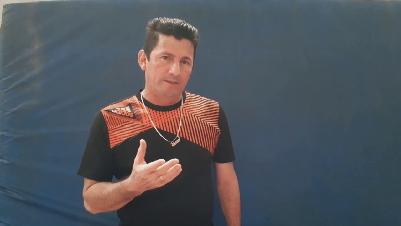 PEDRO PABLO CASTILLO - YouTube