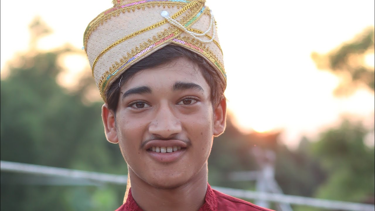 M Production is live - YouTube