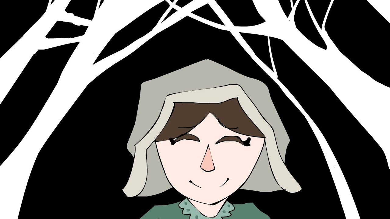 OtGW PMV MAP Part 10 for Velo Cira - YouTube