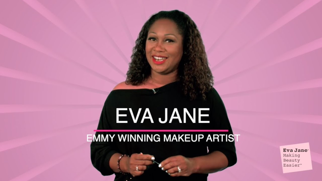 Eva Jane is Making Beauty Easier with The Makeup Bullet & the EVA JANE ...