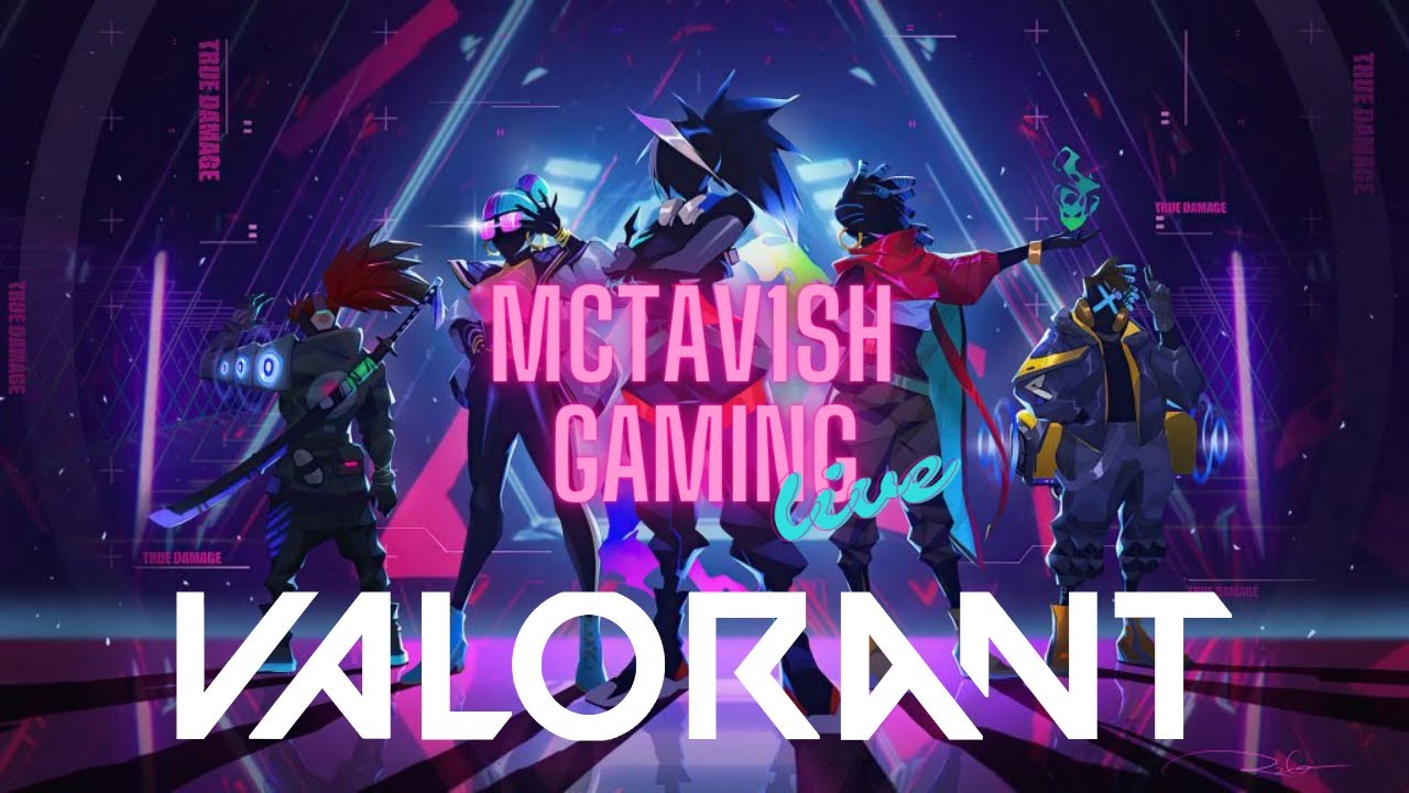 RAZE NERF | VALORANT [LIVE] | ROAD TO 100 SUBS - YouTube