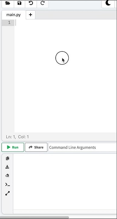 Python Tips | Assign multiple variables in just one line #Shorts - YouTube