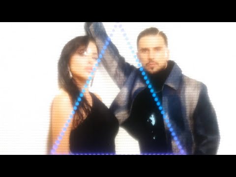 Zara-Siyam-Hasretinin Şerefine (Dj Ferdi Aydemir Remix)