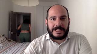 Che cos'è lo smart working?