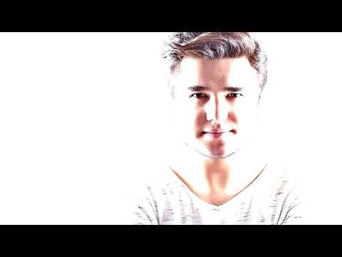 Ozgur Can Coban - Gizli Sevenler