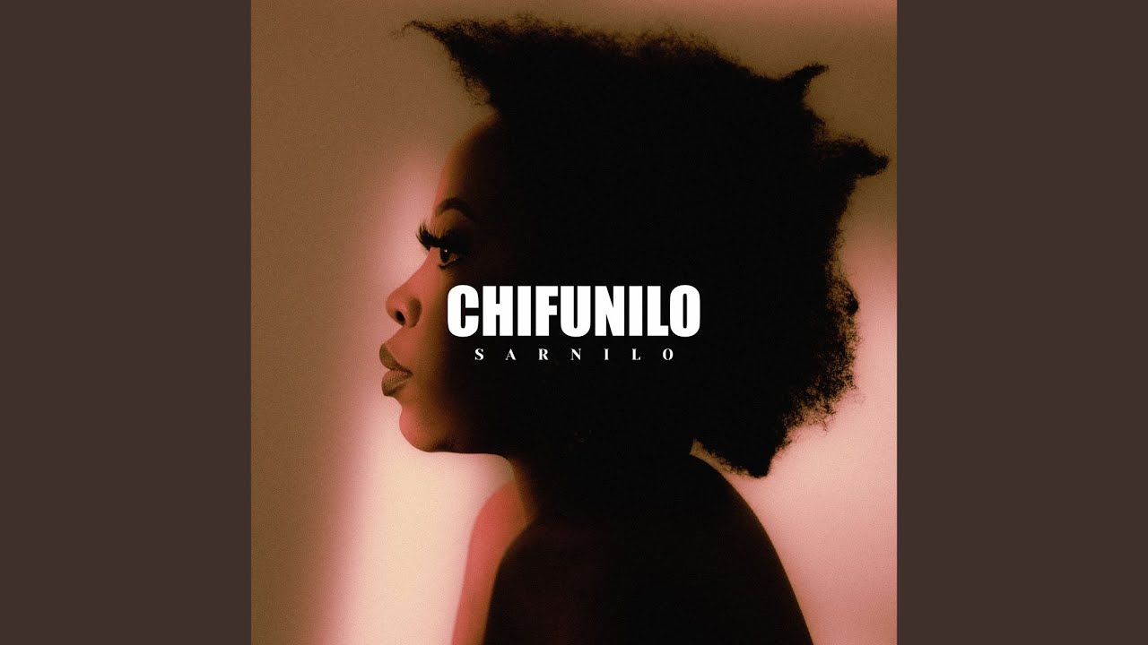 Chifunilo (Intro) - YouTube