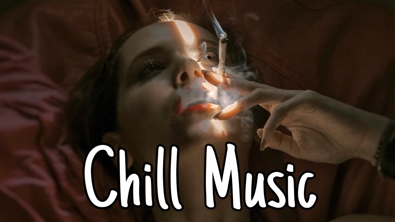 🎶 [Free] Epic Chill Music (No Copyright) 2020🎵 - YouTube