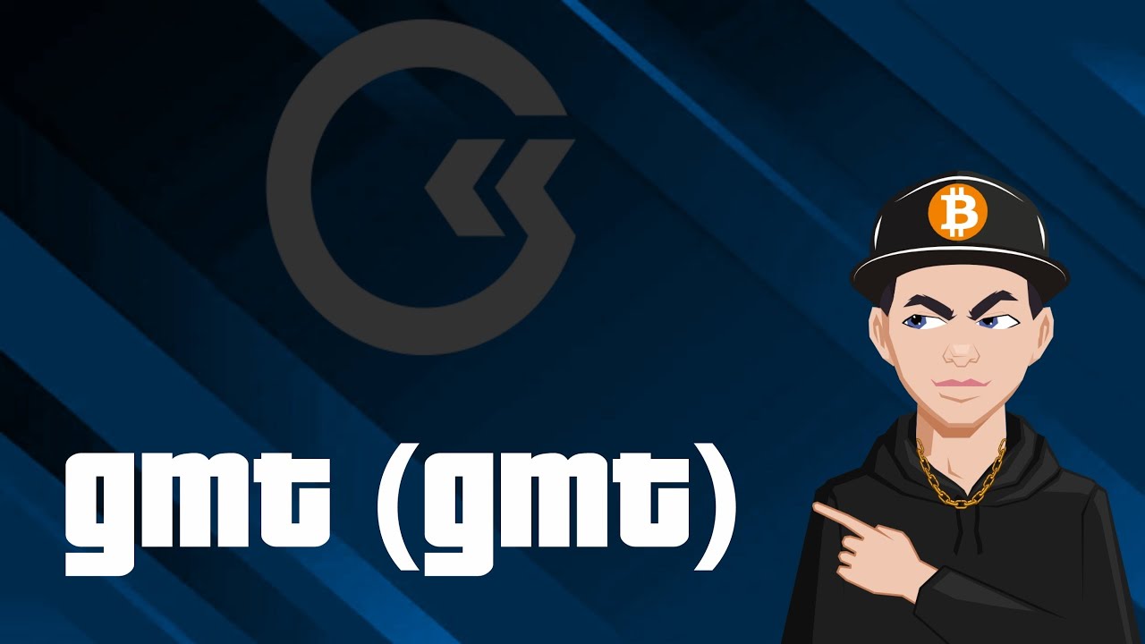 The Greedy Machines: Join the NFT Revolution in BTC Mining! - YouTube