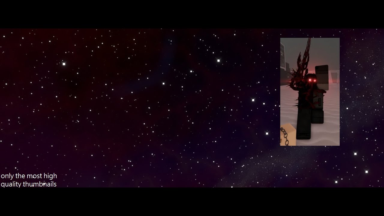 reikgon space program | Roblox Decaying Winter - YouTube