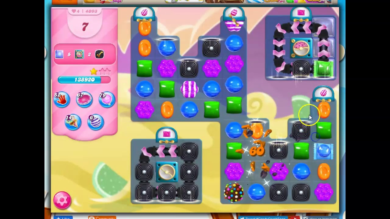 candy-crush-level-4093-talkthrough-32-moves-0-boosters-youtube