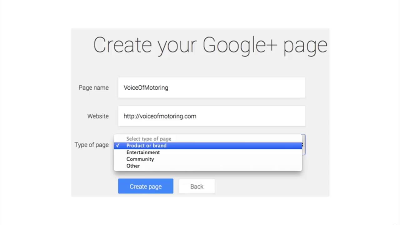 Important Steps While Using This System - YouTube