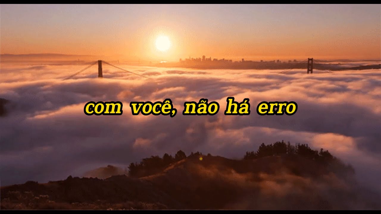 led zeppelin - thank you (legendado pt-br) - YouTube