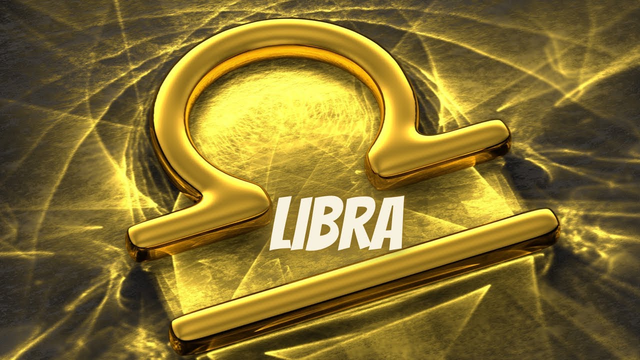 Libra ♎️ TAKE A SHOT. WINNING. PORTAL OPENING. REALIZING YOU’RE THE ...