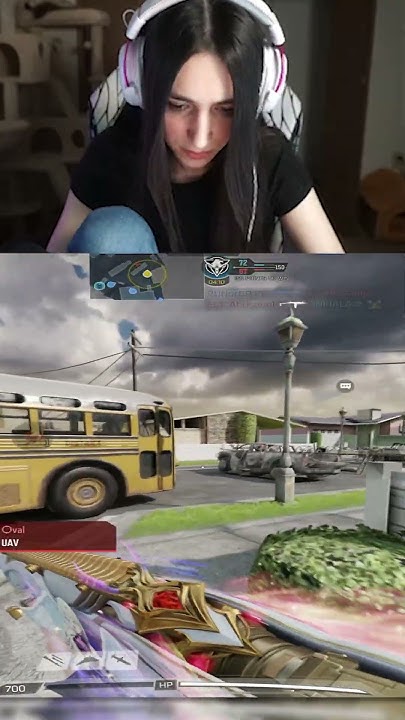 is BP50 Meta Again #callofduty #codmobilegameplay #codm #codmlive #codmobile #codmobileclips ...