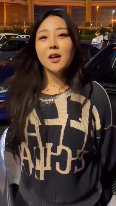 driver zone online car sound%F0%9D%90%82%F0%9D%90%A1%F0%9D%90%A8%F0%9D ...