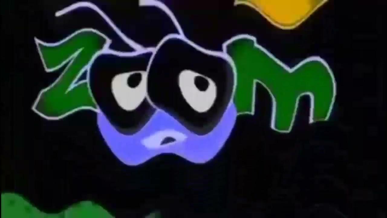 Bob Zoom Effects (Inspired By Preview 2 Effects) (VEGAS) In Reserved - YouTube